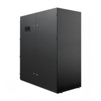 China Low Noise Room Type Precision Cooling Unit For Laboratory And Testing Instrument Environment Control for sale