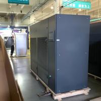 China Low Noise Room Type Precision Cooling Unit For Laboratory And Testing Instrument Environment Control for sale