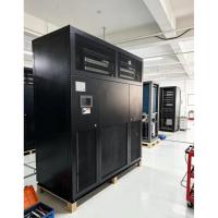 China Low Noise Room Type Precision Cooling Unit For Laboratory And Testing Instrument Environment Control for sale