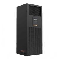 China Modular Parallel Room Type Precision Air Conditioning For Phased Expansion Computer Room Project for sale