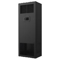 China Modular Parallel Room Type Precision Air Conditioning For Phased Expansion Computer Room Project for sale