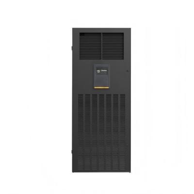 China Q Series Modular Chilled Water Precision AC Parallel Combination For Staged Data Center Expansion for sale