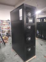 China Room Precision CRAC Unit With SNMP Communication Protocol For Centralized Room Management for sale