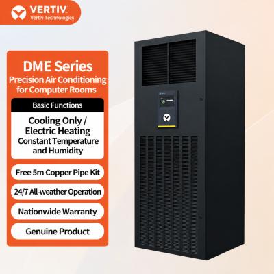 China High-Efficiency Liebert DataMate 3000 Precision AC with R410A Refrigerant 5.5KW 7.5KW 12.5KW  17KW  22KW 28KW for sale