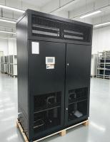 China Room Precision Air Conditioner 31.3kW High Efficiency Computer Room CRAC Unit for sale