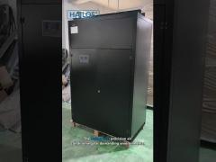 S41 precision air conditioner