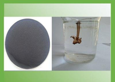 China Potassium Humate 65%-70%(Crystal/Powder/Flakes) for sale