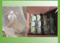 China Lambda-cyhalothrin 97%TC, ,5%,10%EC, 2.5%,10%WP for sale