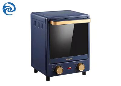 China Watt 12L Mini Smart Toaster And Toaster-Ofen-800 12,7 Quart zu verkaufen