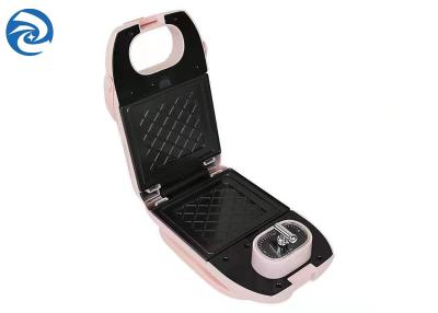 Cina Mini multi prima colazione del creatore 220V del panino di funzione 650W in vendita