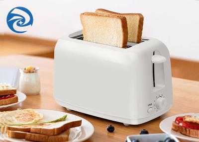 Cina tostapane del pane della fetta 750W 2 completamente automatico 220 volt in vendita