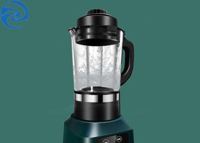 Cina parete astuta degli spremiagrumi 1700ml delle tritacarni dei selettori rotanti 800W che tagliato miscelatore in vendita
