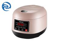 China 220V Multi Cookers for sale