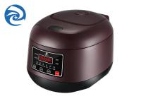 China 220V Multi Cookers for sale
