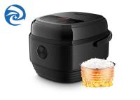 China 500W Multi Function Rice Cooker for sale