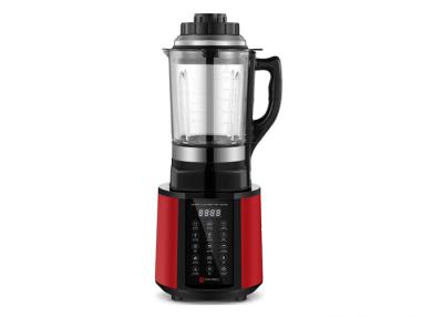 China van de Bijlengehaktmolennen van 1.75L 1500W de machine van de de muuronderbreking van Juicers 220V Te koop