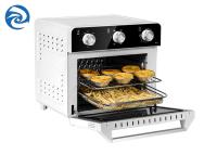 China 1400W  Multi Function Electric Oven for sale