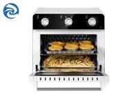 China 1400W  Multi Function Electric Oven for sale