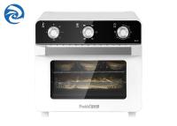 China 1400W  Multi Function Electric Oven for sale