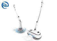 China 120ml Electric Floor Mopping Machine for sale