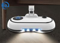 China 120ml Electric Floor Mopping Machine for sale