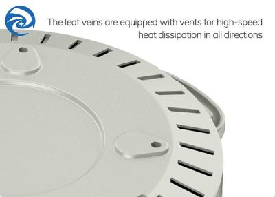 Cina le griglie elettriche 1700W cuoce le padelle sulla piastra tutte in un 36x11cm in vendita