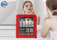 China 42L Mini Fridges for sale