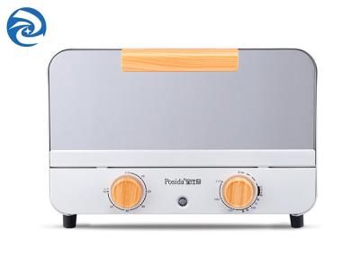 Cina aria 220V che frigge il forno del tostapane in vendita