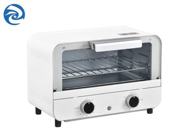 Cina aria 220V che frigge il forno del tostapane in vendita
