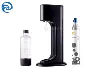 China Food Grade PET Bubble Soda Machine for sale