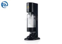 China Food Grade PET Bubble Soda Machine for sale