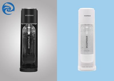 China ABS de Bel die van het 1 Liter360g Water Machine Slijtvast maakt Te koop
