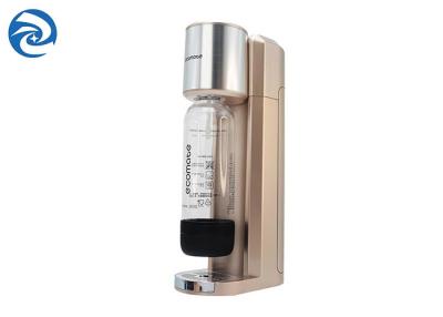 China ABS de Bel die van het 1 Liter360g Water Machine Slijtvast maakt Te koop