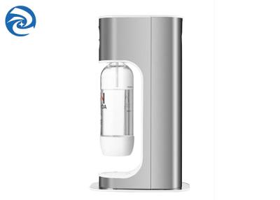 China Van het de Bellenwater van de huishoudendesktop de Machine 0.6L 1000ml Te koop