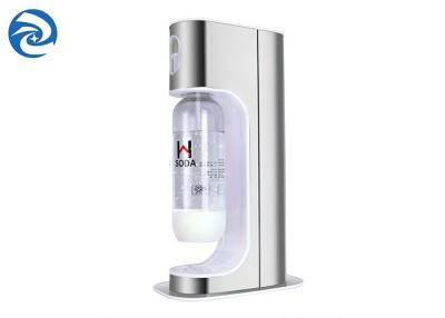 China Van het de Bellenwater van de huishoudendesktop de Machine 0.6L 1000ml Te koop