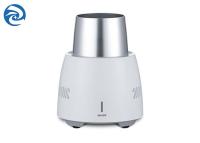 China Cold Drink Bubble Water Machine Quick Refrigerating for sale