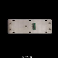 China 5 Buttons Type Steelseries Gaming Keyboard Luminous Function Side Key for sale