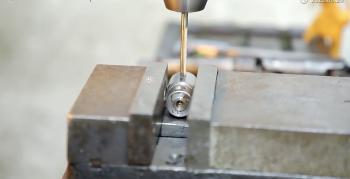 China Factory - Guangzhou Halcyon hydrauli co .,ltd/Guangzhou Huaxin Hydraulic Co., Ltd.