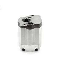 Quality Uchida Ap2d25 Ap2d Ap2d28 K3v112 K5v140 Kyb28e Pvd-2b-40 Charge Pump for Pilot for sale