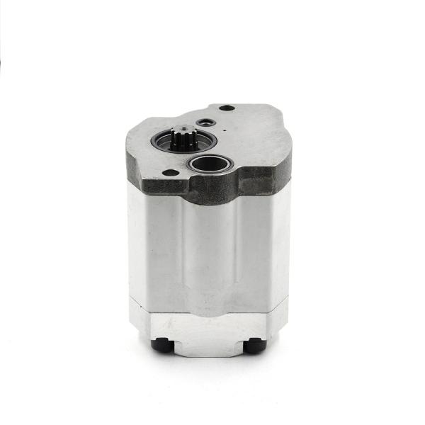 Quality Uchida Ap2d25 Ap2d Ap2d28 K3v112 K5v140 Kyb28e Pvd-2b-40 Charge Pump for Pilot Gear Pump for sale