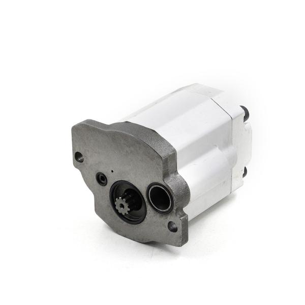 Quality Uchida Ap2d25 Ap2d Ap2d28 K3v112 K5v140 Kyb28e Pvd-2b-40 Charge Pump for Pilot for sale