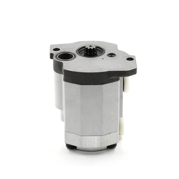 Quality Uchida Ap2d25 Ap2d Ap2d28 K3v112 K5v140 Kyb28e Pvd-2b-40 Charge Pump for Pilot for sale