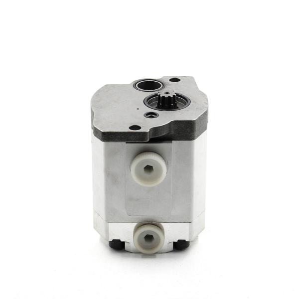 Quality Uchida Ap2d25 Ap2d Ap2d28 K3v112 K5v140 Kyb28e Pvd-2b-40 Charge Pump for Pilot for sale