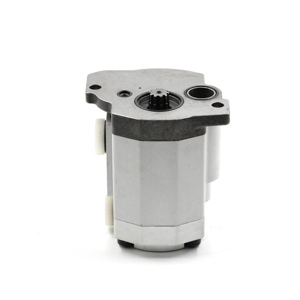 Quality Uchida Ap2d25 Ap2d Ap2d28 K3v112 K5v140 Kyb28e Pvd-2b-40 Charge Pump for Pilot for sale