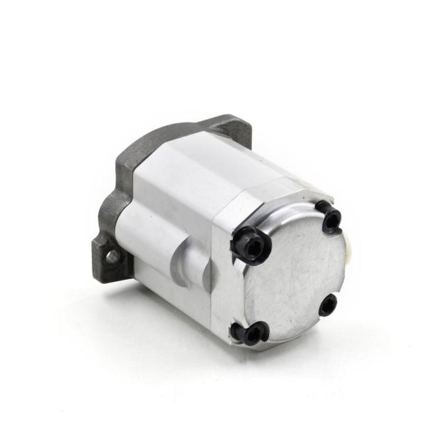 Quality Uchida Ap2d25 Ap2d Ap2d28 K3v112 K5v140 Kyb28e Pvd-2b-40 Charge Pump for Pilot for sale