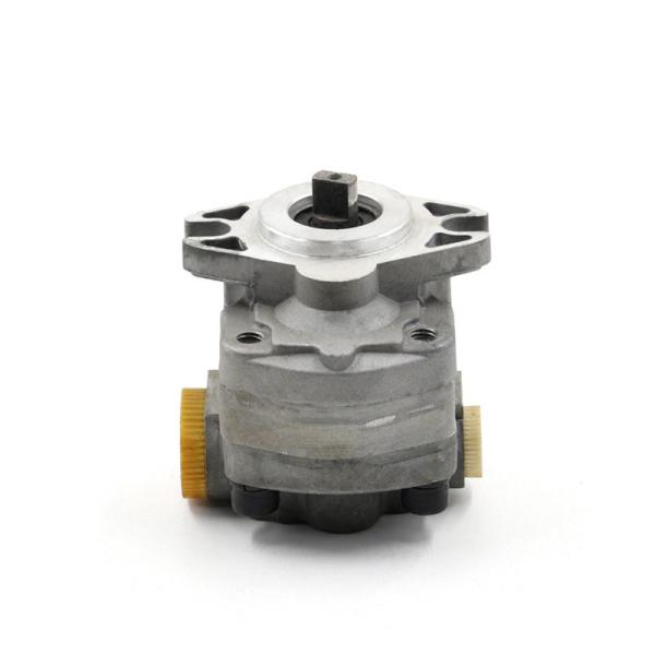 Quality 126-2016 Pilot Pump Hydraulic Gear Pump 1262016 For Cat E320c 320 E320b for sale