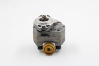 Quality 126-2016 Pilot Pump Hydraulic Gear Pump 1262016 For Cat E320c 320 E320b for sale