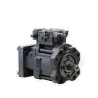 Quality K3V Pump for sale