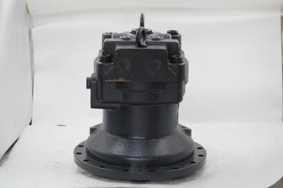 China Customizable SG08 Swing Motor For Sumitomo Sh200a1 Sh200a3 Sh200a2 Hd700/820 Jcb220 Excavator for sale