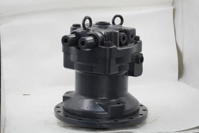 China Customizable SG08 Swing Motor For Sumitomo Sh200a1 Sh200a3 Sh200a2 Hd700/820 Jcb220 Excavator for sale